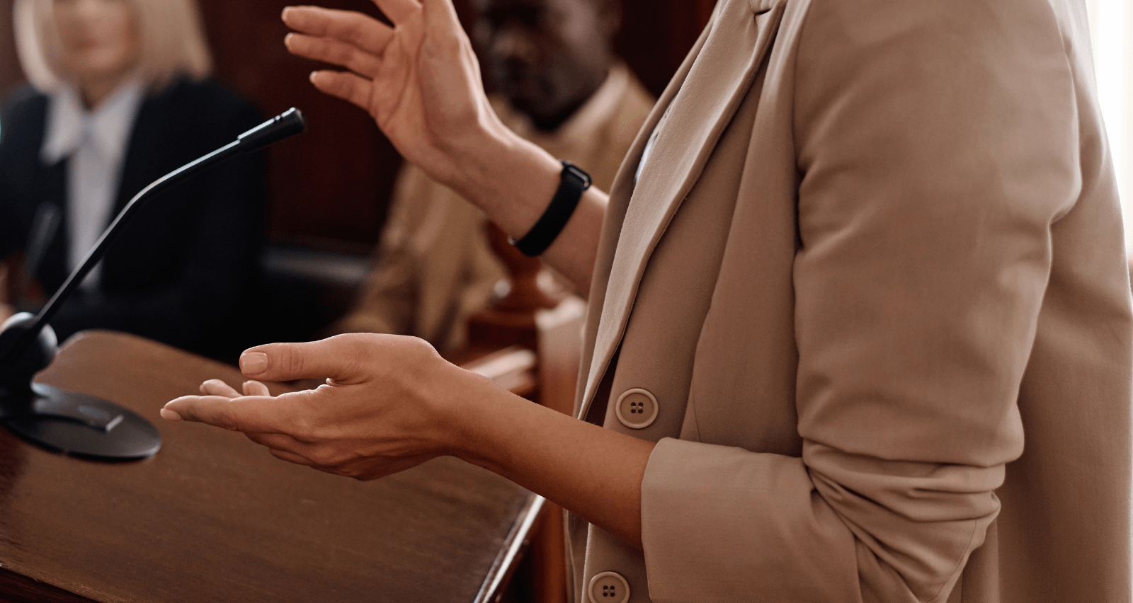 Cryptocurrency Expert Witnesses | Captura Cyber - Captura Cyber